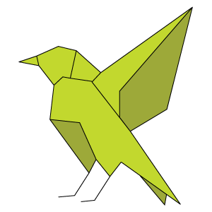 Lark Forge – Play becomes reality