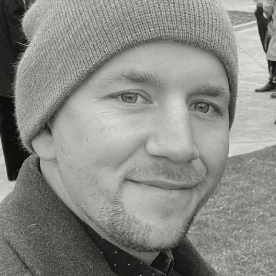 About Us – Lark Forge